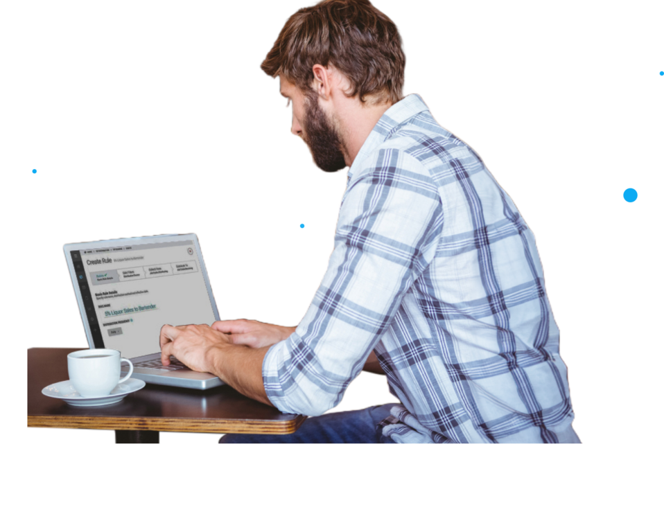 Tip Distribution, Pooling, and Payments Made Simple | TipHaus for ...