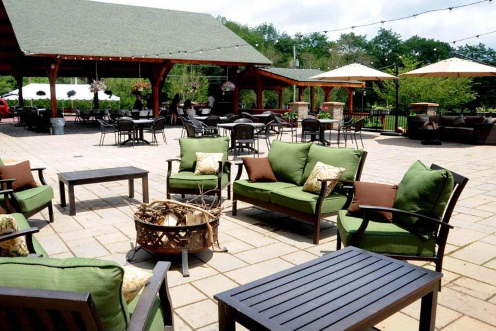 Book a TipHaus Demo | Simplify Digital Tip Management