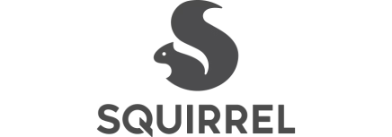 Squirrel POS Integration with TipHaus | Automate Tip Distribution