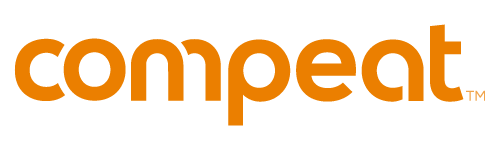 Compeat Radar Integration with TipHaus | Optimize Tip Management and ...