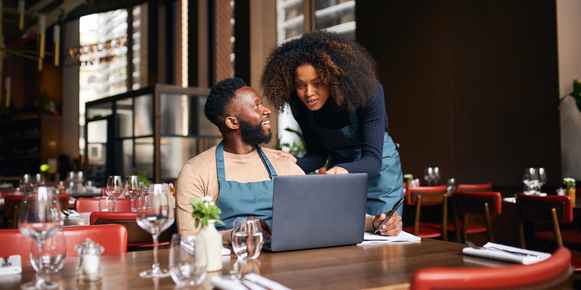 10 Must-Visit Sites and Resources for Restaurant Industry News