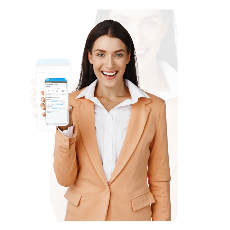 Tip Pooling & Tip Sharing Calculator | Simplify Tip Distribution with TipHaus