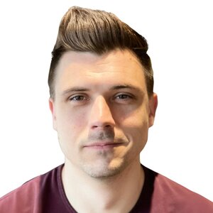 Ditch Cash: Embrace Digital Tip Payouts | TipHaus Insider Webinar ...