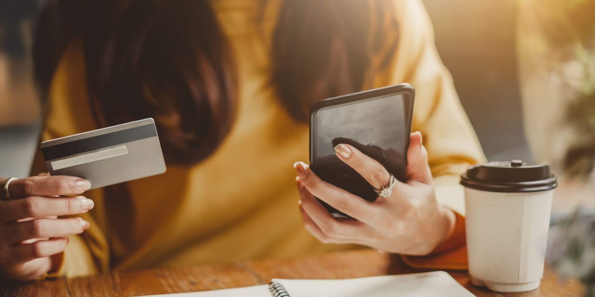 Tipping Software vs. Traditional Gratuity Methods