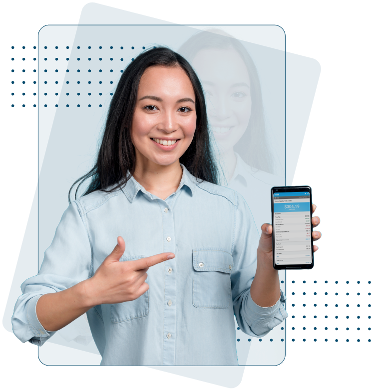 TipHaus | Automated Tip Management & Daily Payouts