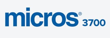 Micros 3700 Integration with TipHaus | Simplify Tip Management