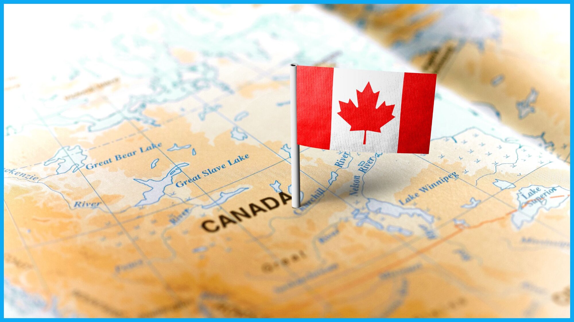 Canada Tipping Laws 2026: A Guide for Employers | TipHaus