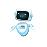 Understanding The Psychology of Tipping