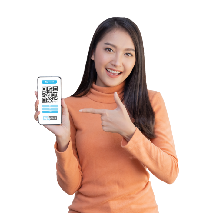 TipHaus | Digital Tipping Solutions for Your Business