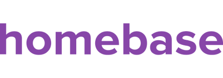 Homebase Integration with TipHaus | Optimize Tip Management