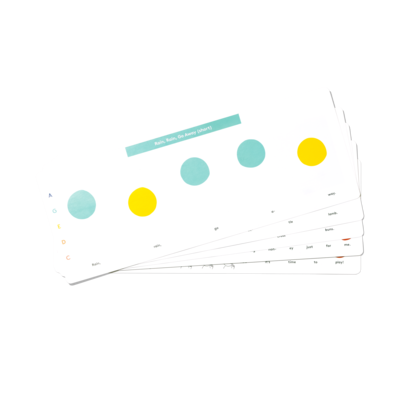 The Music Set | Musical Instruments for Kids | Lovevery