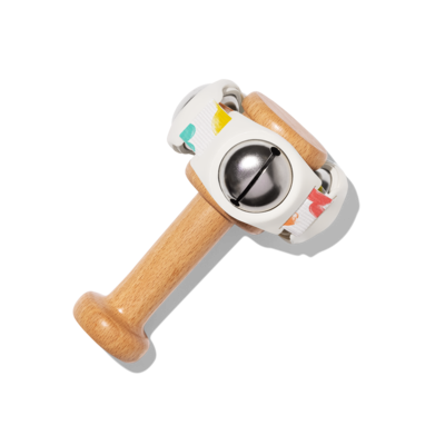 The Music Set | Musical Instruments for Kids | Lovevery