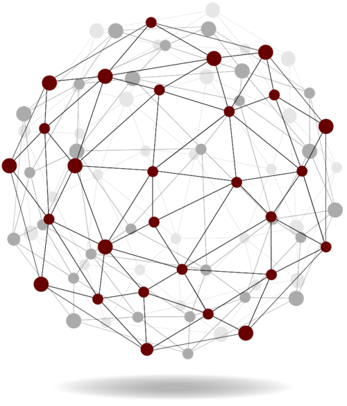 The MammaCare Foundation