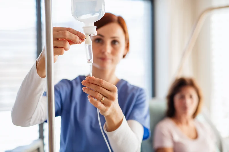 Miami Beach Urgent Care - Walk-In Clinic