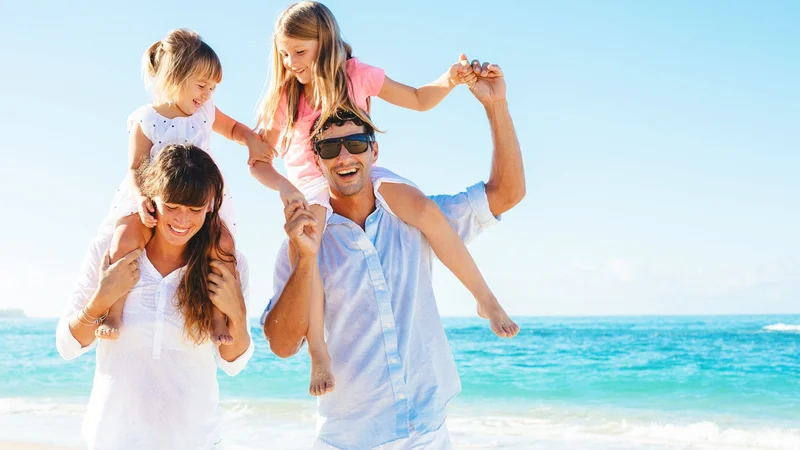 Miami Beach Urgent Care - Walk-In Clinic