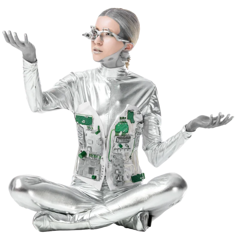 3ez.Ai - The Most Advanced AI Platform