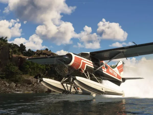 Quoted Tech - Canadian Built Gaming PCs, Workstations and Desktop Computers