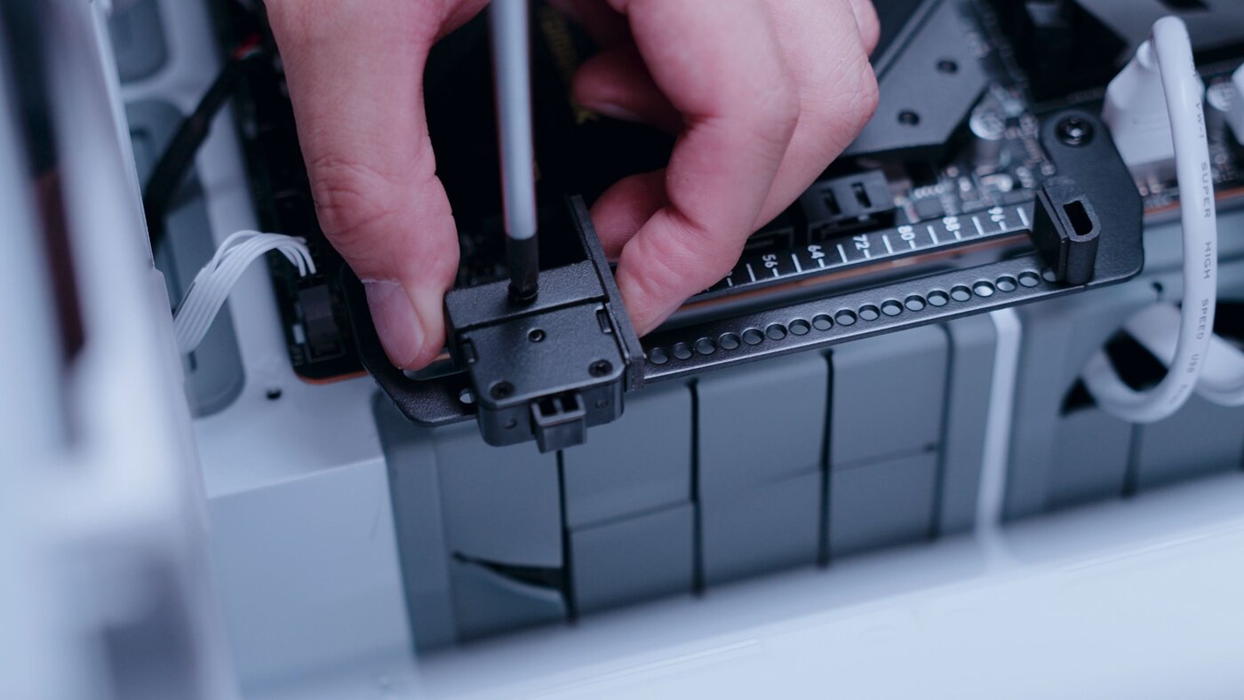 Quoted Tech - Canadian Built Gaming PCs, Workstations and Desktop Computers