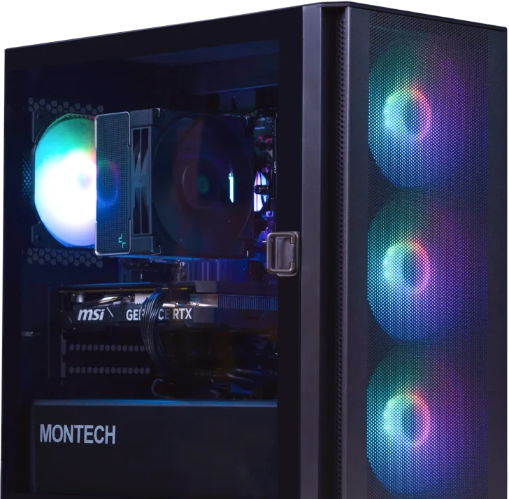 Quoted Tech - Shield