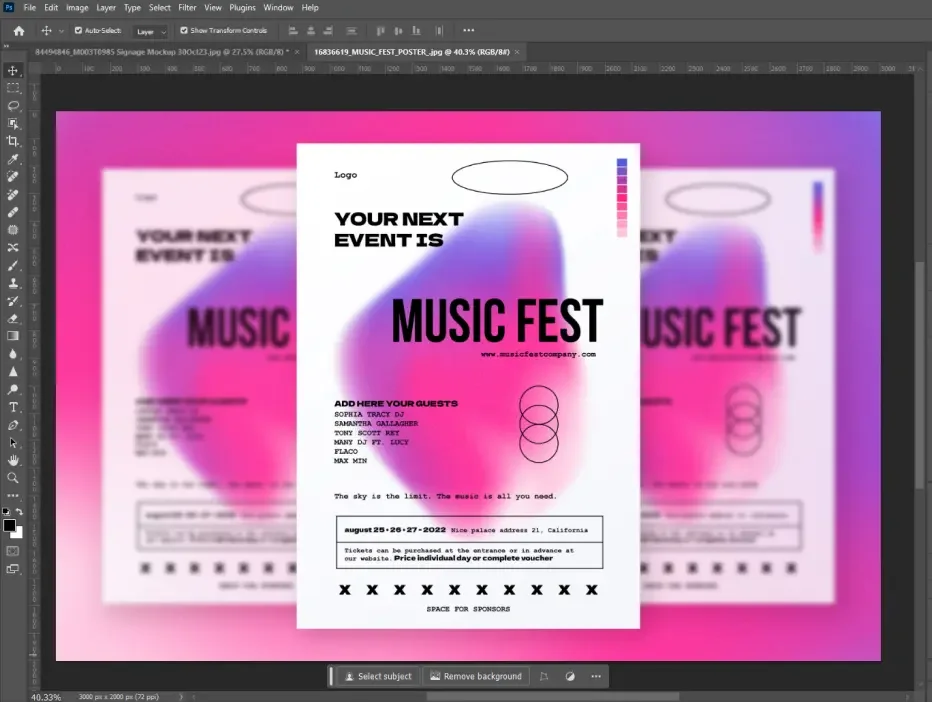 Quoted Tech - Canadian Built Gaming PCs, Workstations and Desktop Computers
