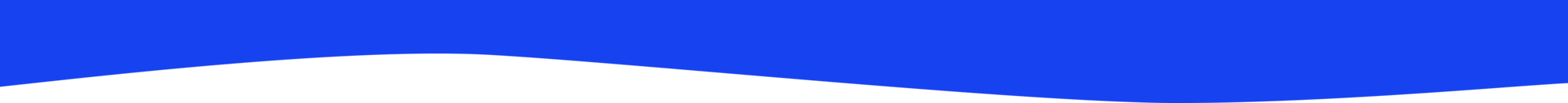 Check out Stuf add-ons