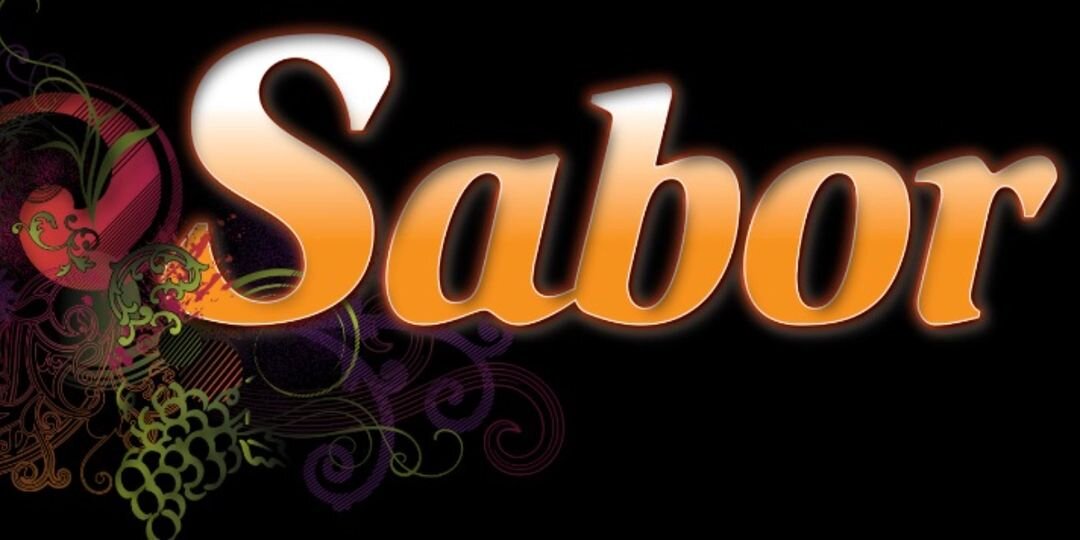 SABOR | KUVO Jazz