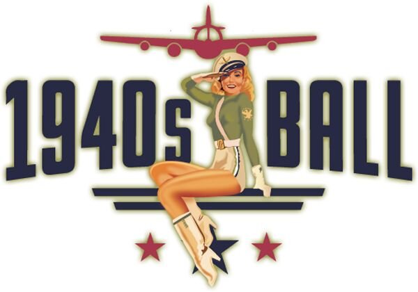 1940s Ball at the Boulder Airport 17th Anniversary! | KUVO JAZZ