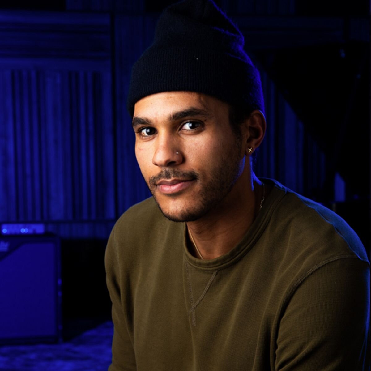 Schedule | KUVO Jazz