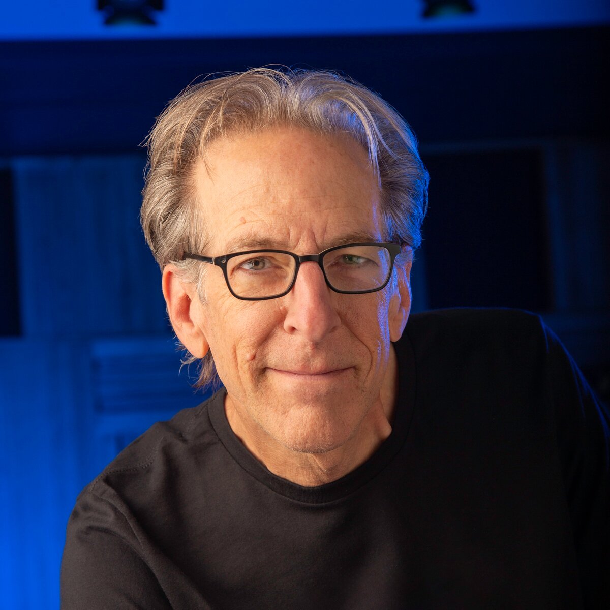 Schedule | KUVO JAZZ