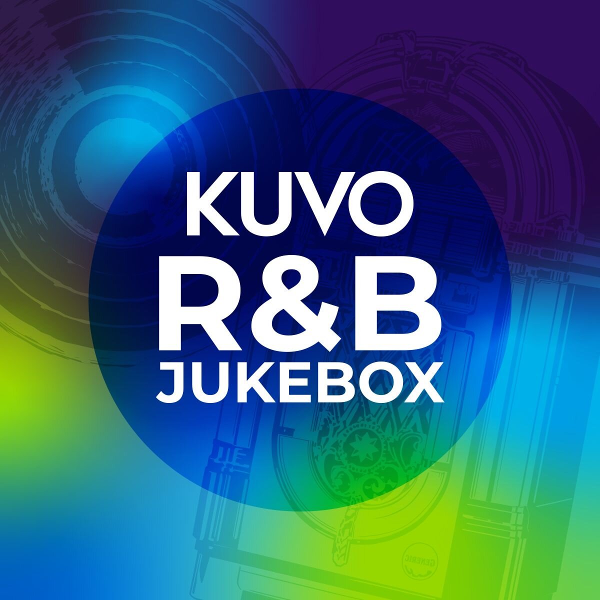 Schedule | KUVO Jazz