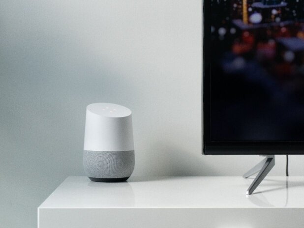 Ways to listen | KUVO Jazz