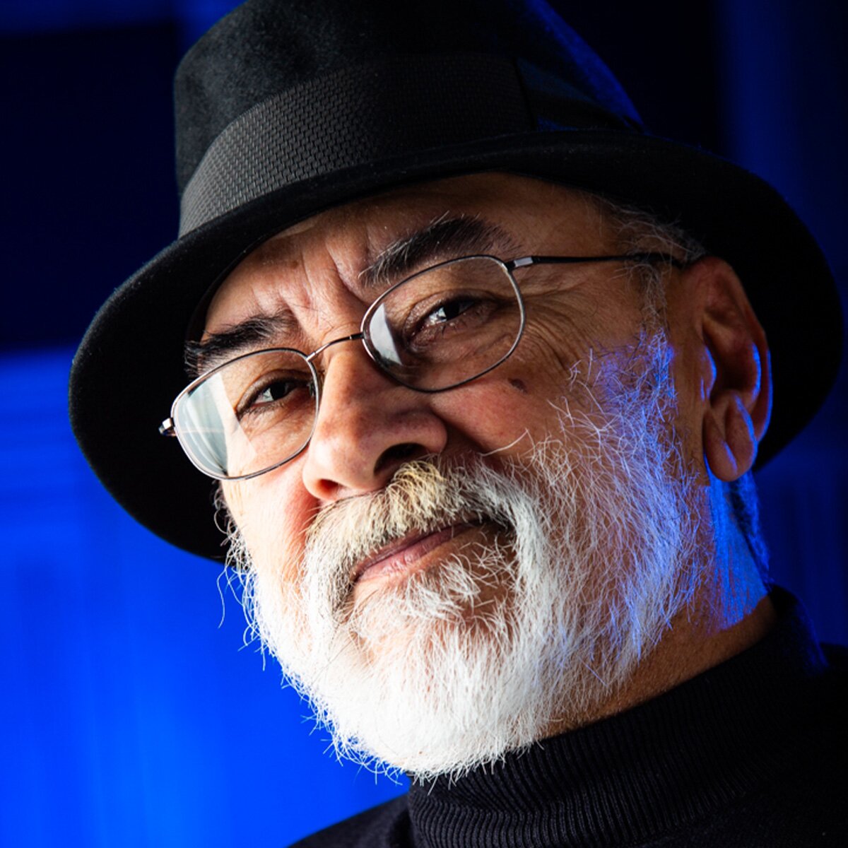 Schedule | KUVO Jazz