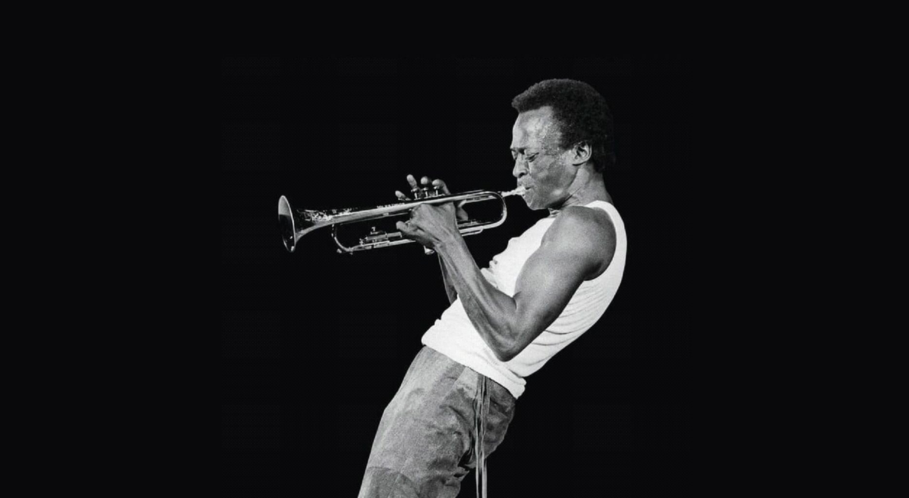 Jazz News: Miles at 100 around the world, and in still life | KUVO Jazz