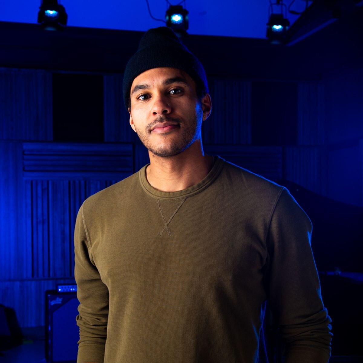 Schedule | KUVO Jazz