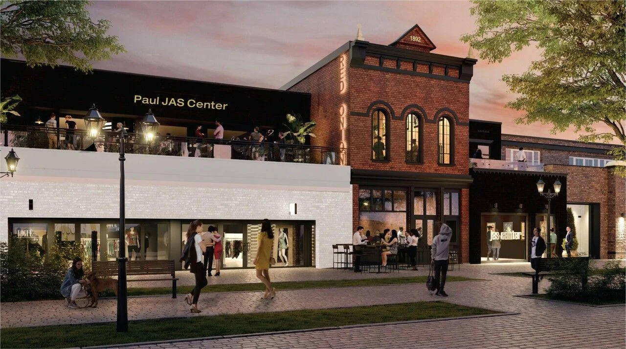 Jazz News: Denver Jazz Fest 2026; The Paul JAS Center grand opening; A ...