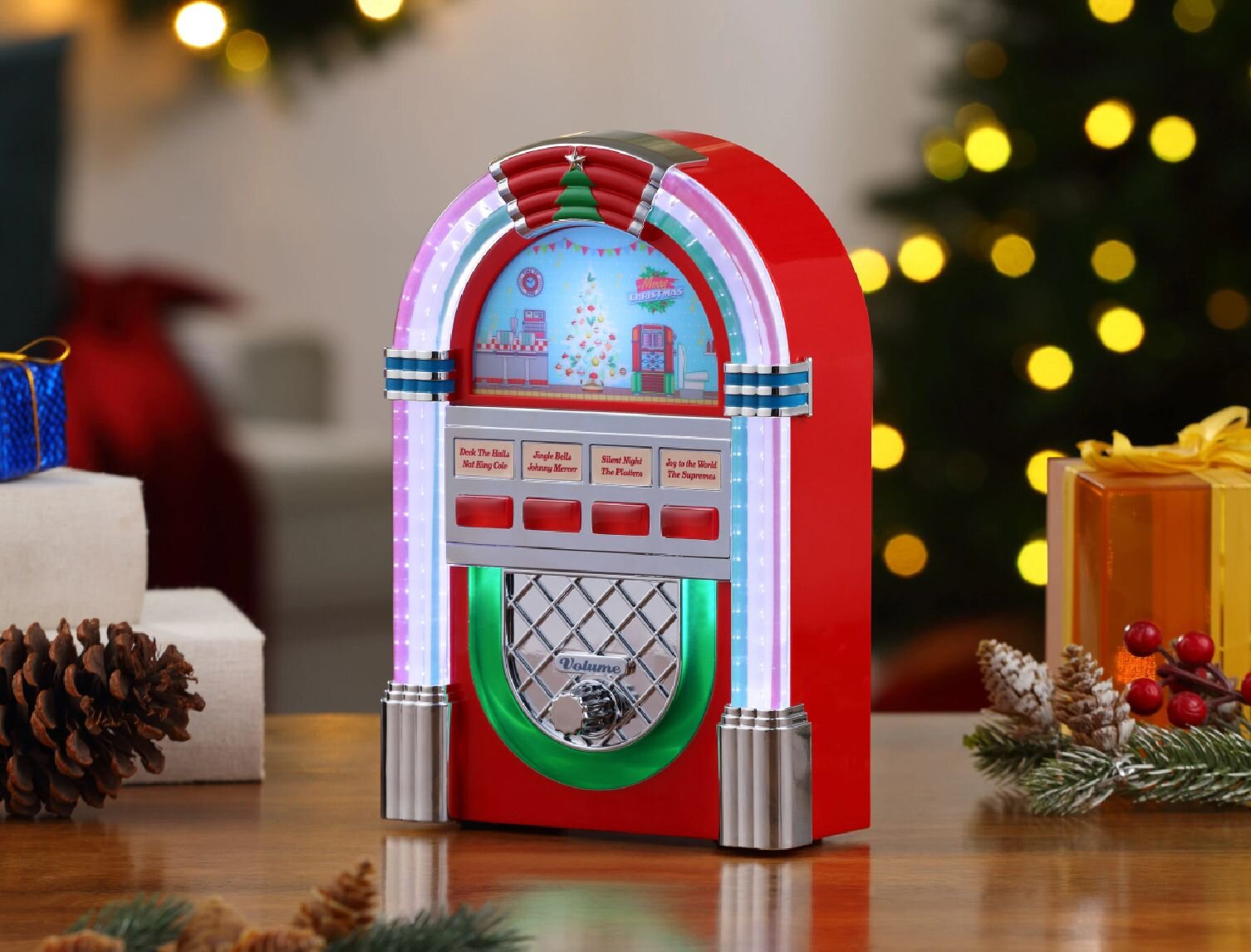 Homepage | KUVO Jazz