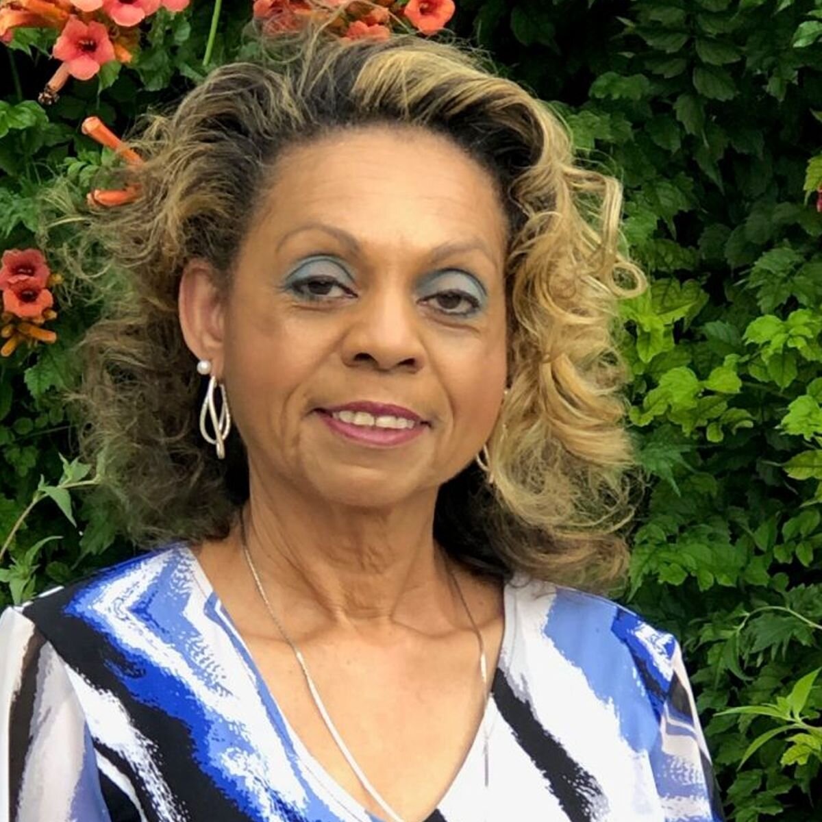 Schedule | KUVO Jazz