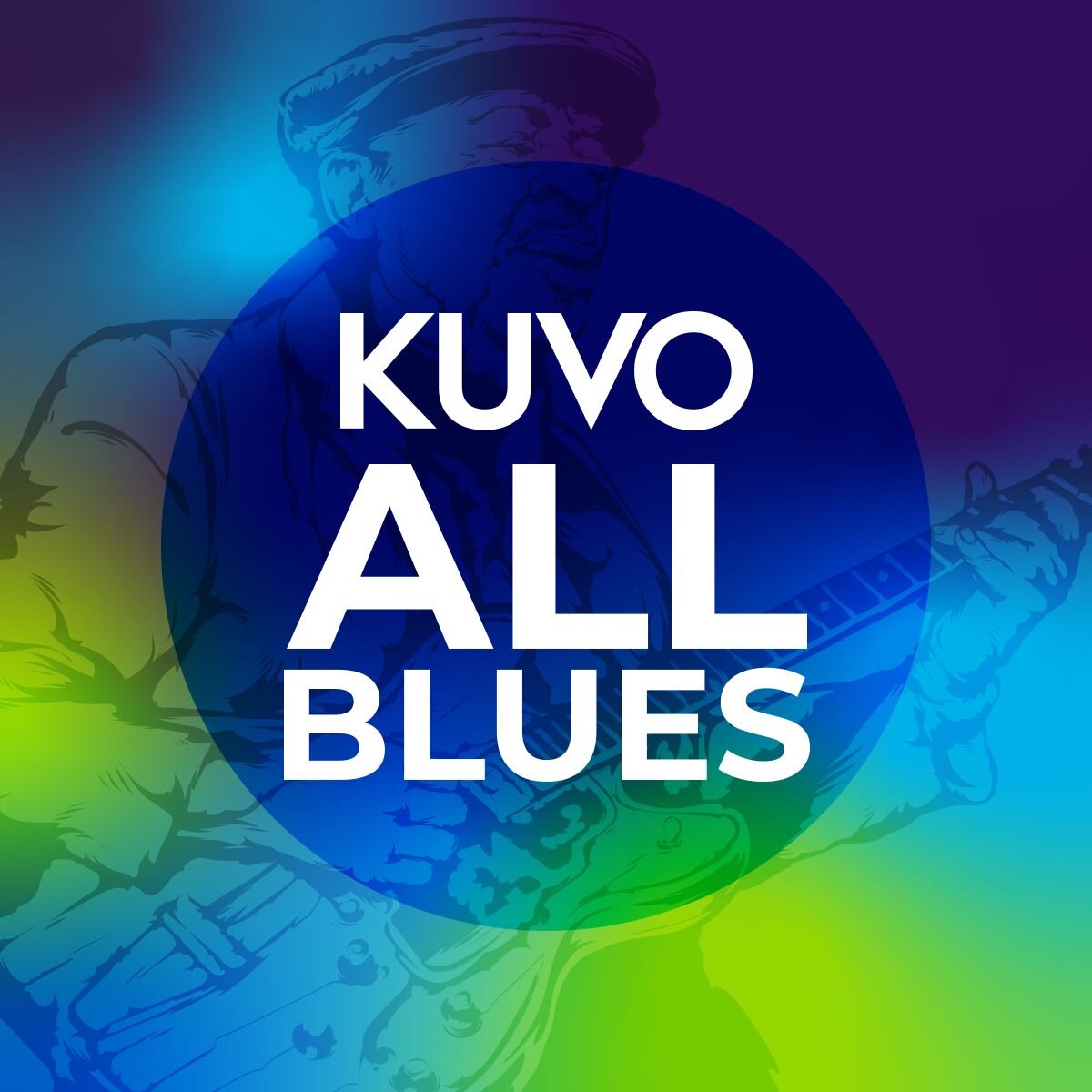 Shows | KUVO JAZZ