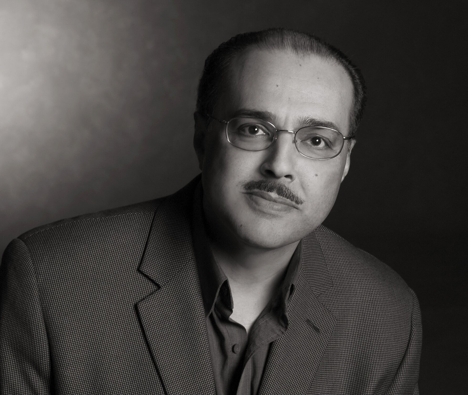 Building the KUVO Sound | KUVO JAZZ