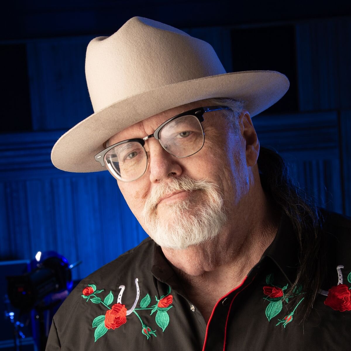 Schedule | KUVO Jazz