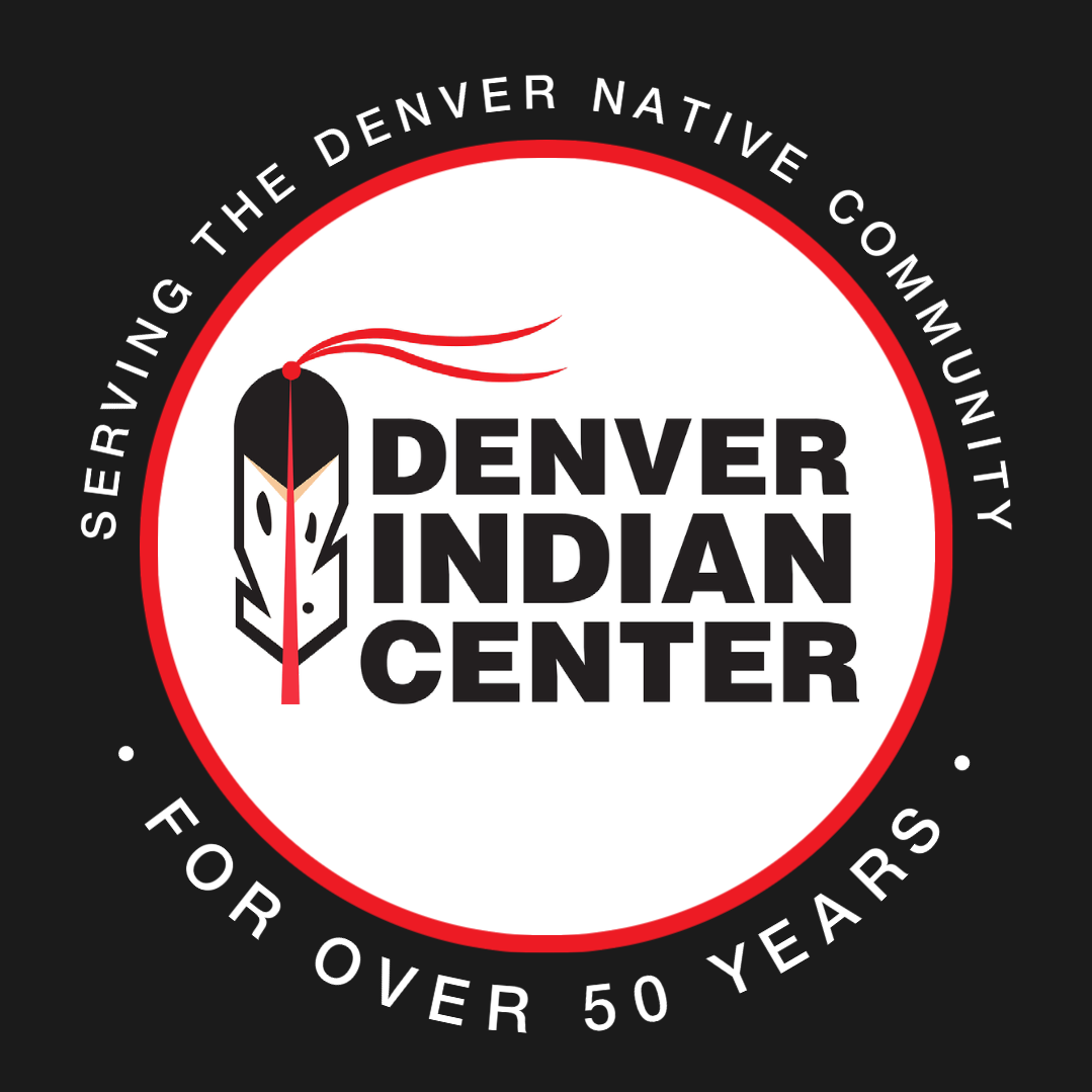 Behind the Mic: Denver Indian Center | KUVO JAZZ