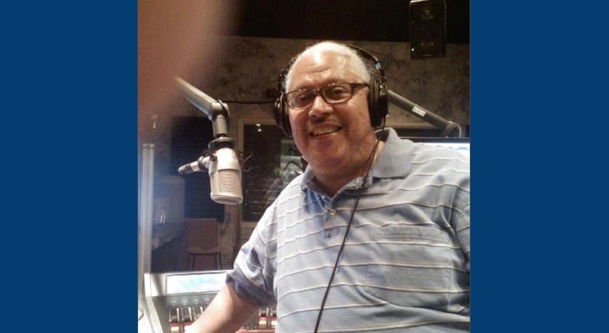 RIP The Latin Soul Party's Danny Valenzuela | KUVO JAZZ
