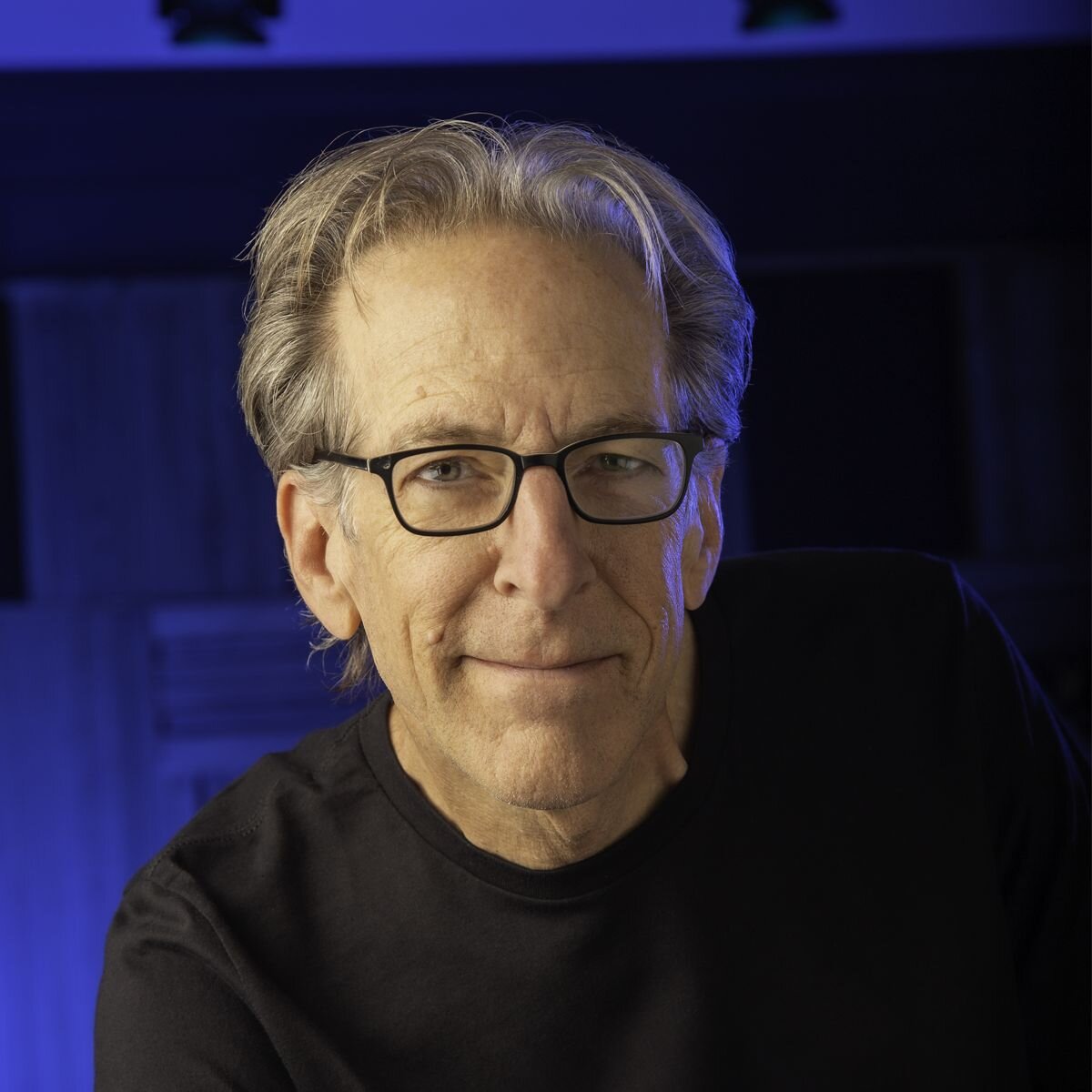 Schedule | KUVO Jazz