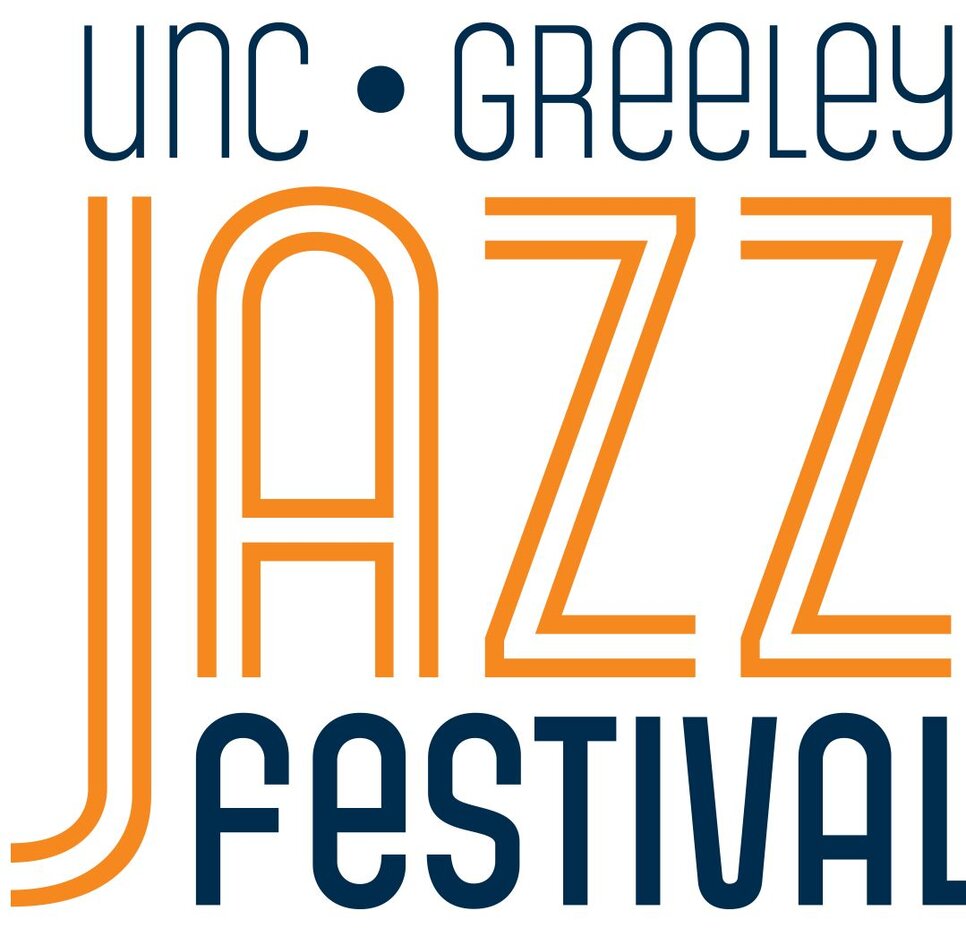 Jazz News: 2026 NEA Jazz Masters; UNC•Greeley Jazz Festival Releases ...