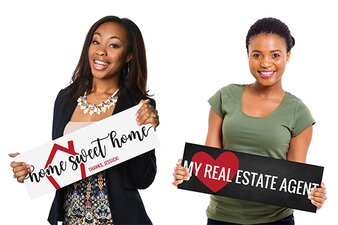 Powerful Real Estate Products | Corefact