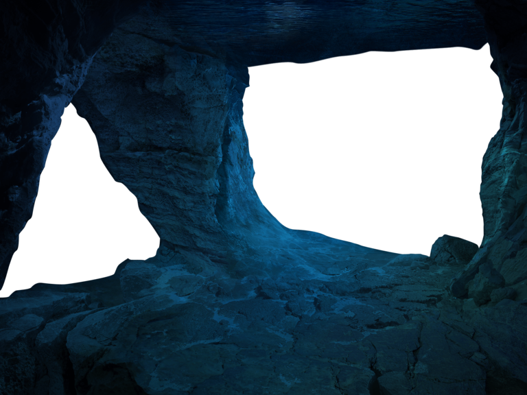 The Water' | FIJI Water