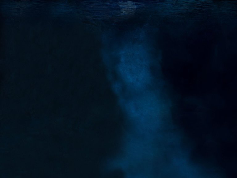 The Water' | FIJI Water