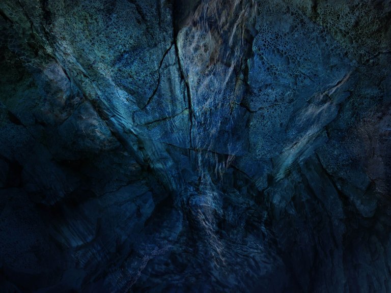 The Water' | FIJI Water