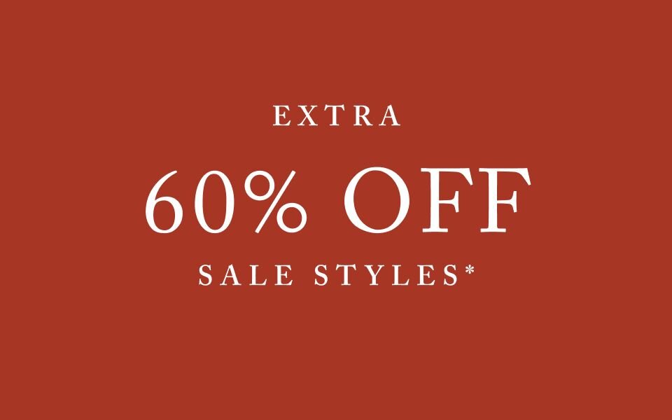 Sale Items: Clothing And Accessories - J.Crew