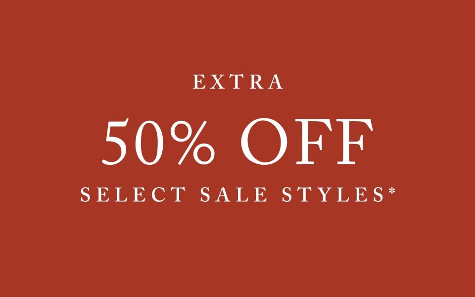 Sale Items: Clothing And Accessories - J.Crew